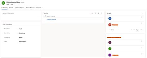 Microsoft Dynamics 365 How To Filter Lookup Field By Using Javascript