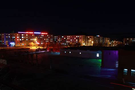 Сэлэнгэ аймгийн Сайхан сумын ИТХ