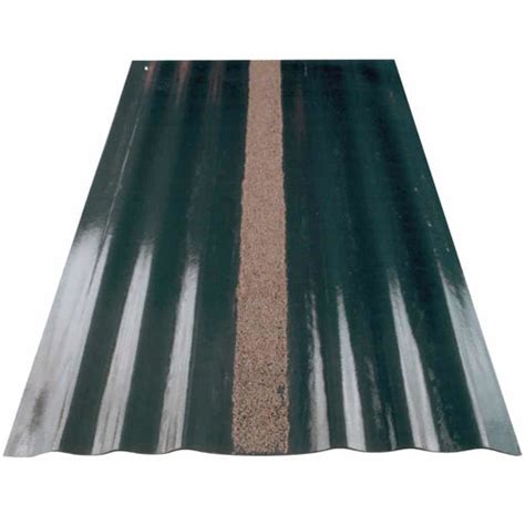 Kitchens Kj Bromell Ltd Building Supplies Grp Bonding Jointing Strip 3m