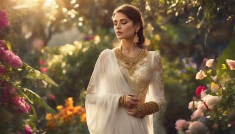 29 Dream Scenarios About Bangles Uncover Their Hidden Meanings