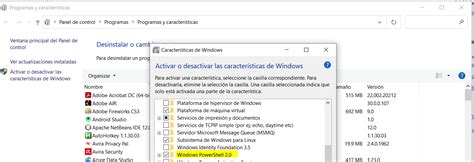 Sugerencia Javascript Primeros Pasos En El Lenguaje JavaScript Primeros Pasos Con El