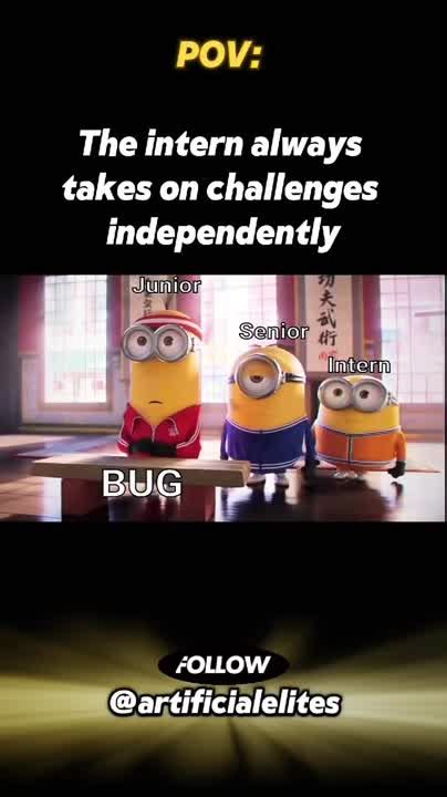 Artificial Elites On Linkedin Internlife Futureleaders Innovation