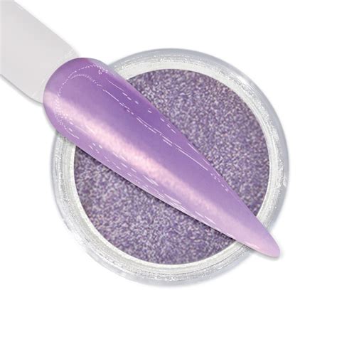 The E File Ultimate Guide What You Should Know Igel Beauty