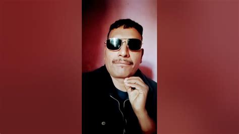 Bundelkhandi Youtube