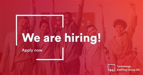 Geanina Antonela Muntean On Linkedin Devops Engineer Romania