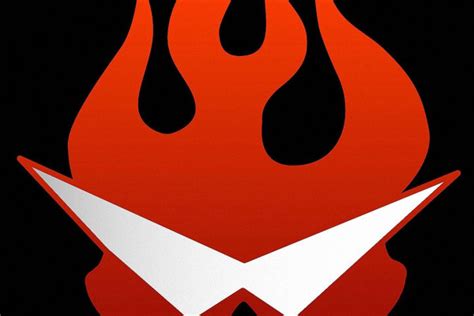 One Piece IPhone Wallpapers Top Free One Piece IPhone Backgrounds WallpaperAccess