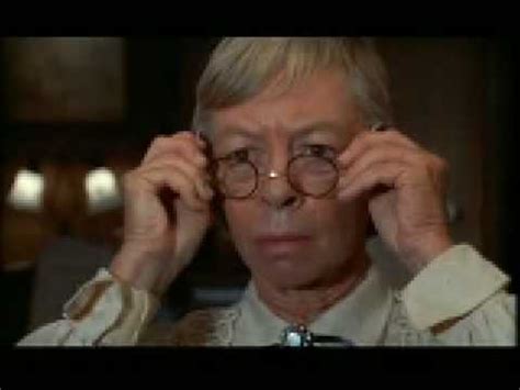 Movie Trailer 1983 Something Wicked This Way Comes Youtube