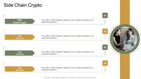 Side Chain Crypto In Powerpoint And Google Slides Cpb PPT PowerPoint