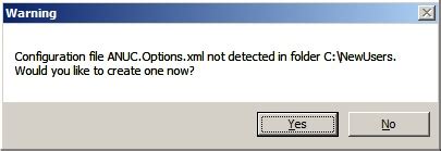 Import Users To Active Directory From A Csv File