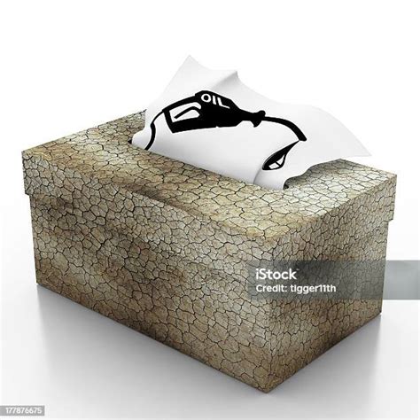 Tiissue 이메일함 흰색 바탕에 흰색 배경 3d Illustrator 개체 그룹에 대한 스톡 사진 및 기타 이미지 개체 그룹 냅킨 리넨 Istock