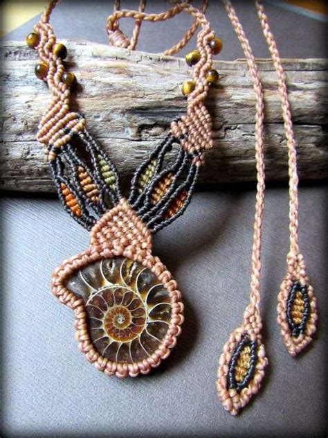 外网包螺图 高清图片，堆糖，美图壁纸兴趣社区