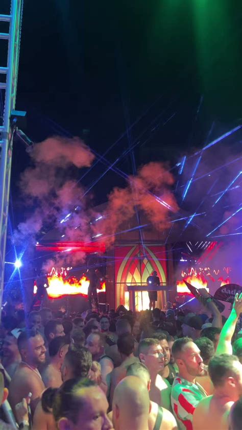 Daddy On Twitter They Knew I Was Coming