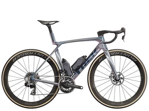 Trek Madone Slr 9 Axs 8e Gén 18199 € Culture Vélo