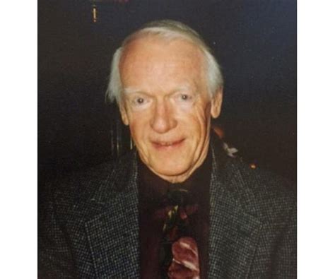 Richard Pratt Obituary 2016 Oakland Ca San Francisco Chronicle