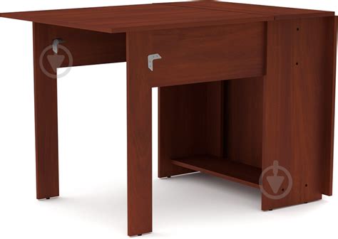 ᐉ Стіл книжка Компаніт 1 яблуня • Краща ціна в Києві Україні • Купити