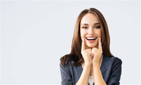 Giro Mt Notícias Preenchimento Labial Tudo Que Você Precisa Saber