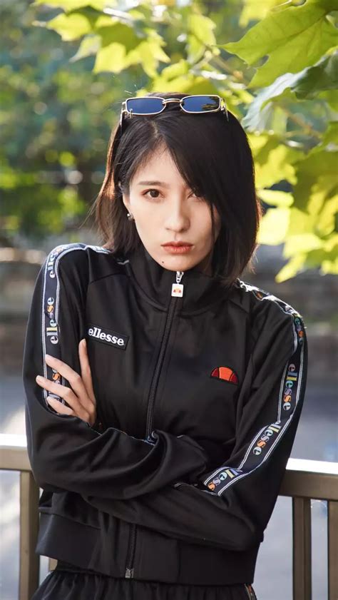 王宸心 華文影劇數據平台