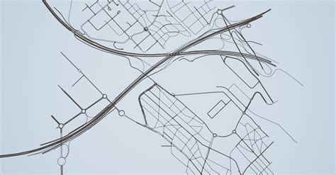 generate maps with openstreetmap carla simulator