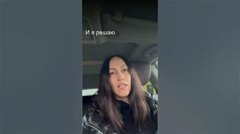 Зачем нужны Архетипы в обычной жизни Архетип Мага стратегии ключкуспеху Youtube