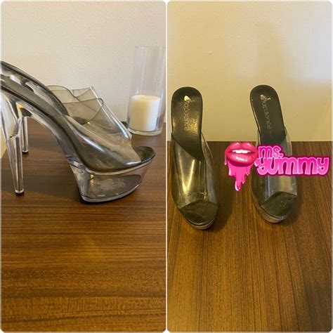 Msyummyxxx Content Store