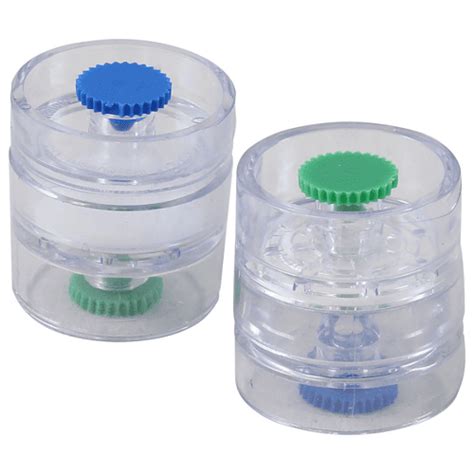 Ptfe Polytetrafluoroethylene Membrane Filters