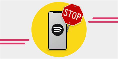 How To Stop Spotify From Adding Songs Blog FreeYourMusic