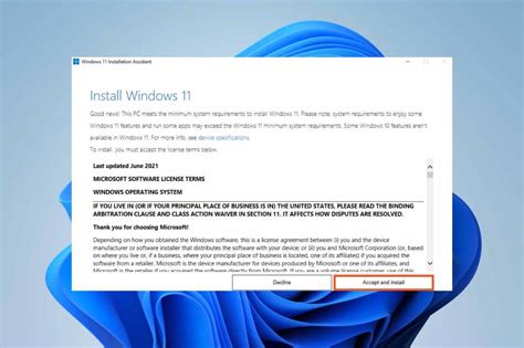 How To Install Windows 11 23h2 Blog Mr Key Shop