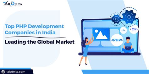 tabdelta solutions on linkedin phpdevelopment techleaders indiatech