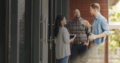 Devsecops Cloud Devsecops Solution Devops Security Tools Wipro