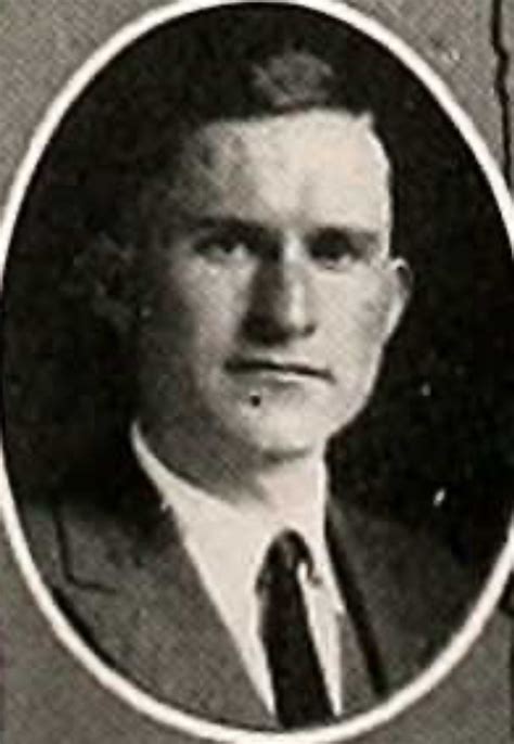 Marvin Wright The Ancestor Detector