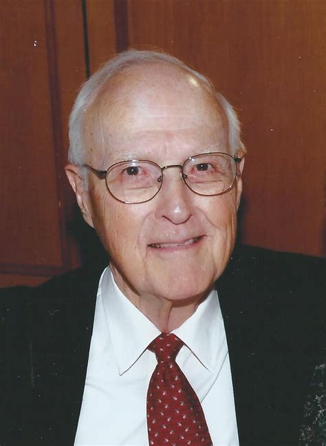 John Wallace Dickey Obituary Arlington Tx
