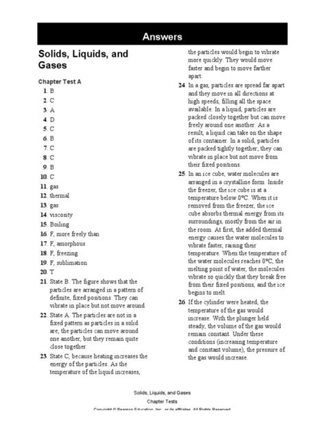 Surface Area Worksheet 6th Grade Printable Pdf Template