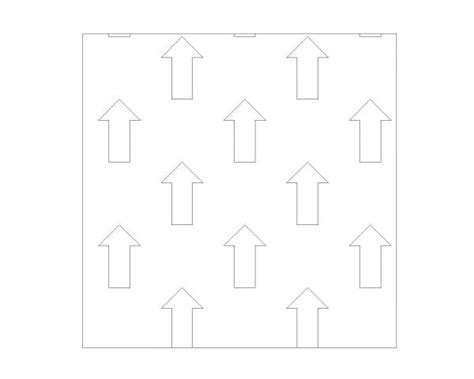 Aero Type Custom Hatch Pattern2 Thousands Of Free Autocad Drawings