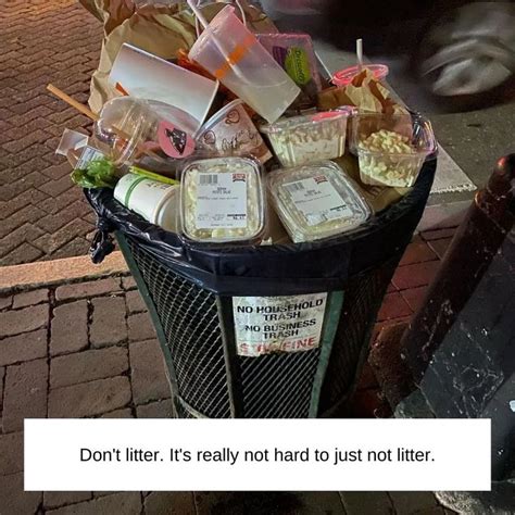 40 Unwritten Rules Of Life That We Should All Follow Unwritten Be A