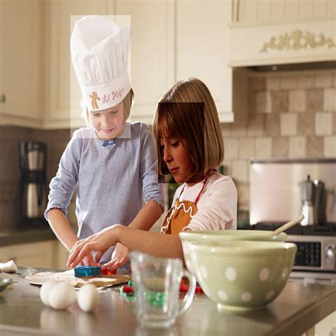 Chef Hat Detection Object Detection Model V4 2022 12 16 11 30am By