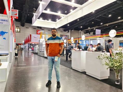 Muntasir Munim Chowdhury On Linkedin Definingpackagingandprinting