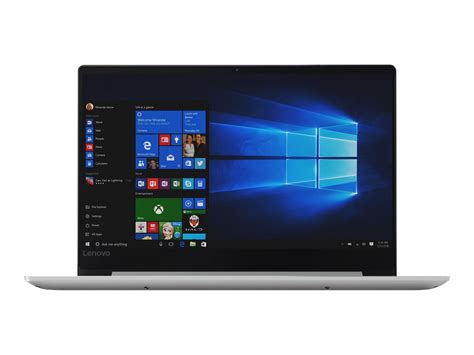Lenovo Ideapad S Ikb Xc Full Specs Details And Review