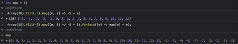 Select Cell Type Does Not Preserve SelectOptions Ordering Issue 9477