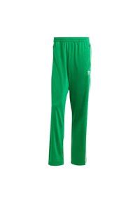 Adidas Originals Jogginghose Greengrün Zalandoat