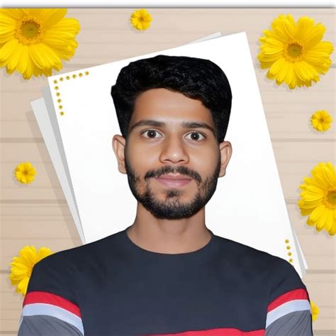 Maths Classes Youtube