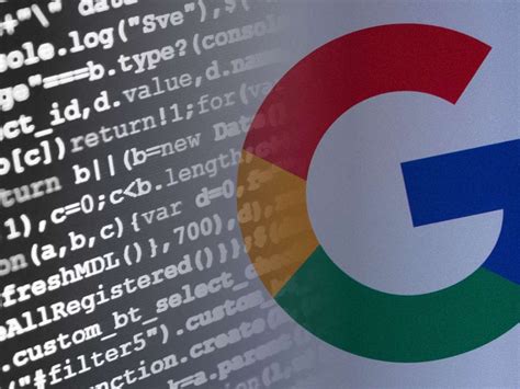 Implementing Shors Algorithm Using Qiskit Welcome To Quantum Guru