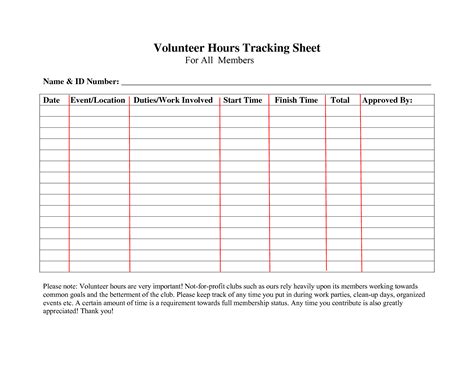 Compound Interest Spreadsheet Throughout Compound Interest Spreadsheet
