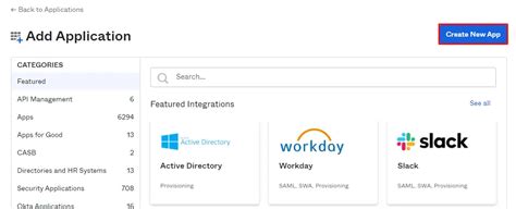 Drupal Okta Sso Login With Oauth Client Drupal Okta Login