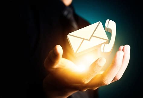 Code Capture Website