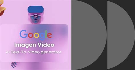 List Generative Model Curated By Ruth Wang Medium