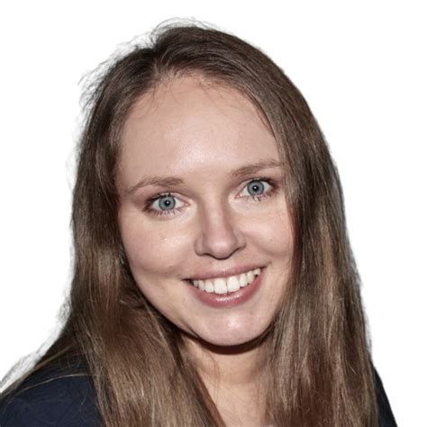 Marta Naranjo Eipperle Sozialarbeiterin Betreuungsbuero Lindemann