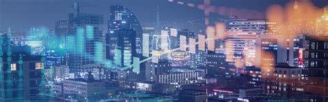 Itoim Банкны салбарт юу болоод байна вэ