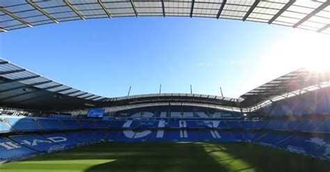 مانشستر سيتي يصدر بيانًا بعد تبرئة بنجامين ميندي من تهم الاغتصاب بطولات