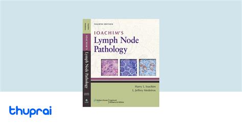Buy Ioachims Lymph Node Pathology In Nepal Thuprai