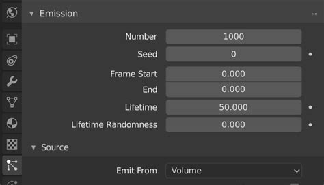 particles render in viewport but does not appear during f12 render
